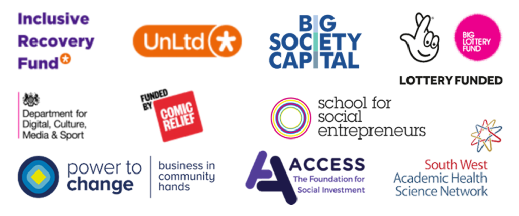 NEDCare | Care at home across North-East Dartmoor